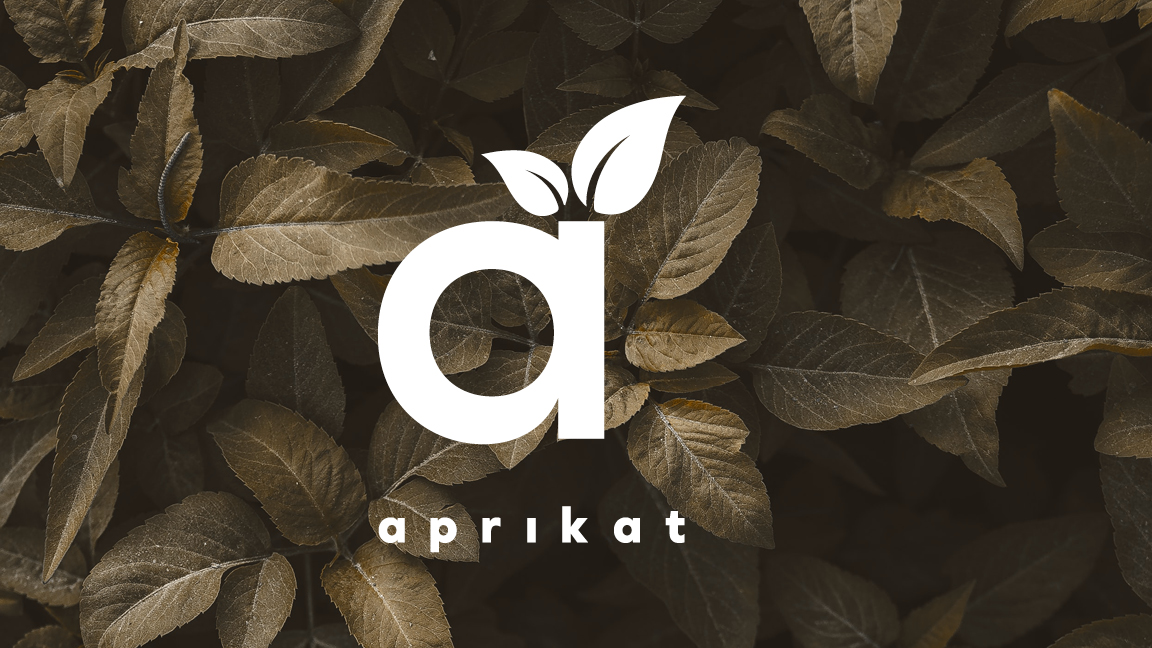 Justin Gordon's Portfolio