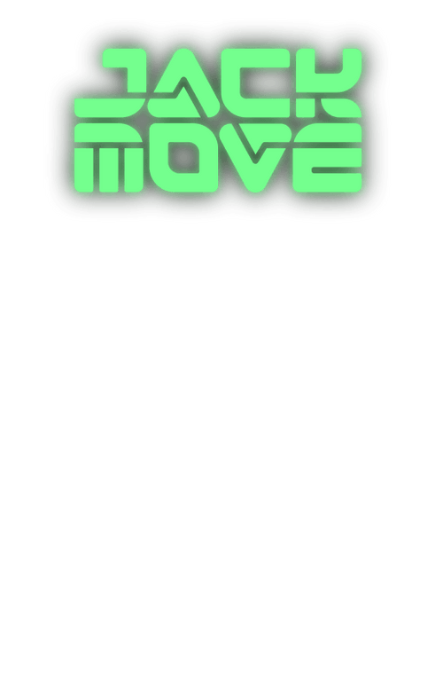 Jack Move