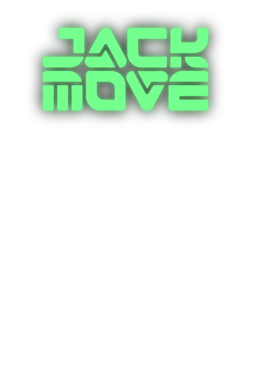Jack Move