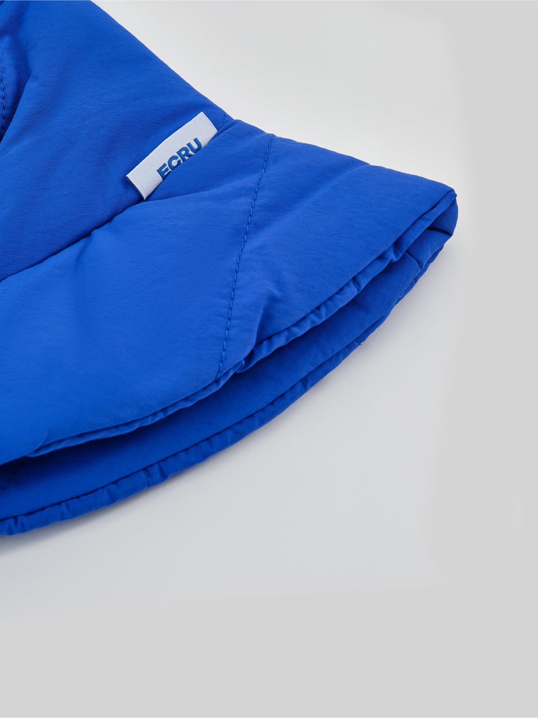 Бестселлеры