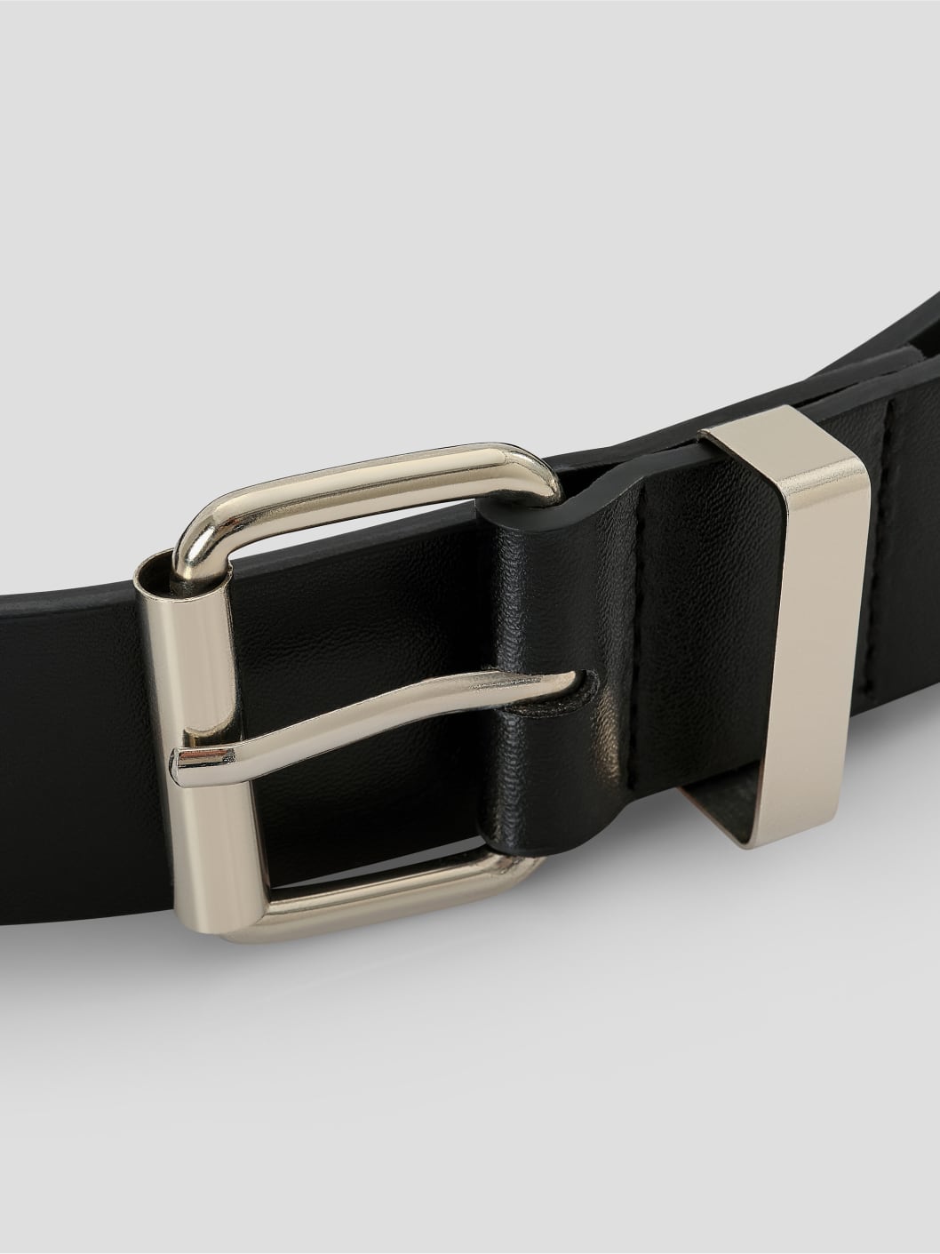 Бестселлеры