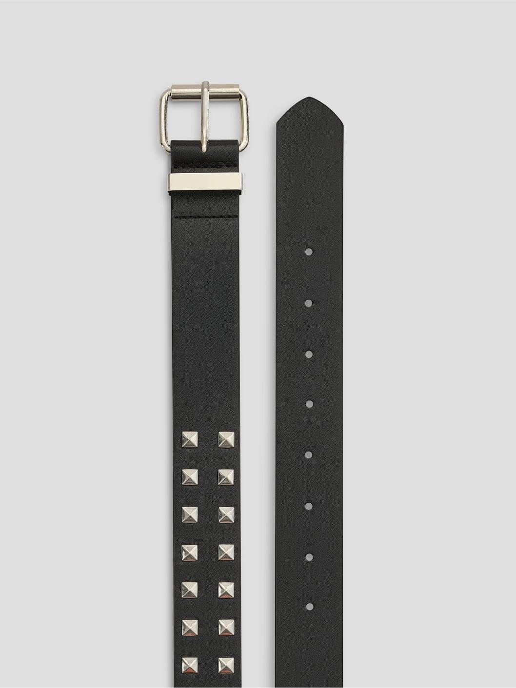 Бестселлеры