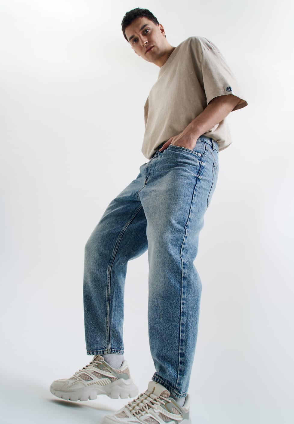 Бестселлеры