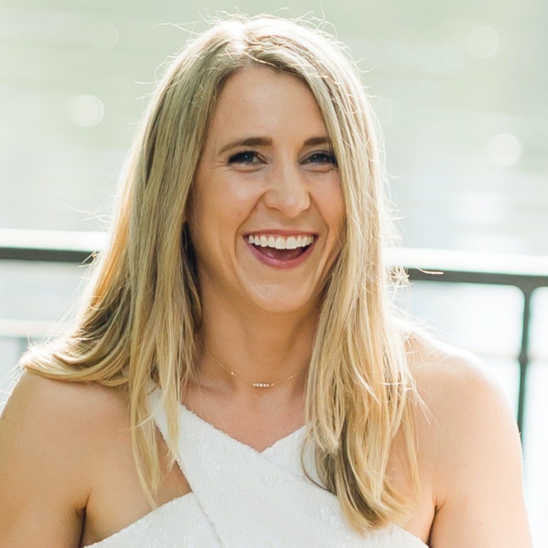 SoloPulse | Unlocking radar's true potential