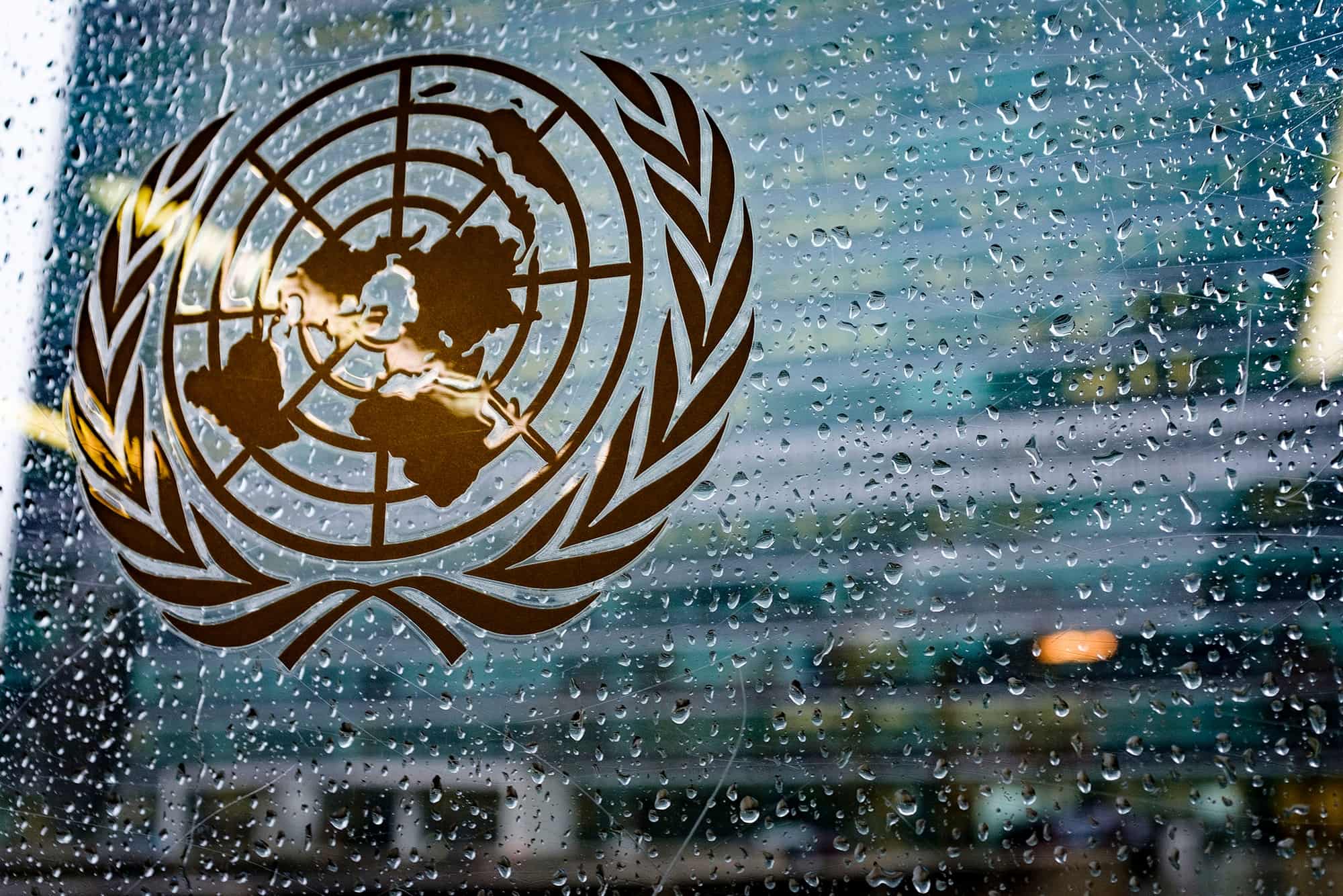 CFO Coalition for the SDGs