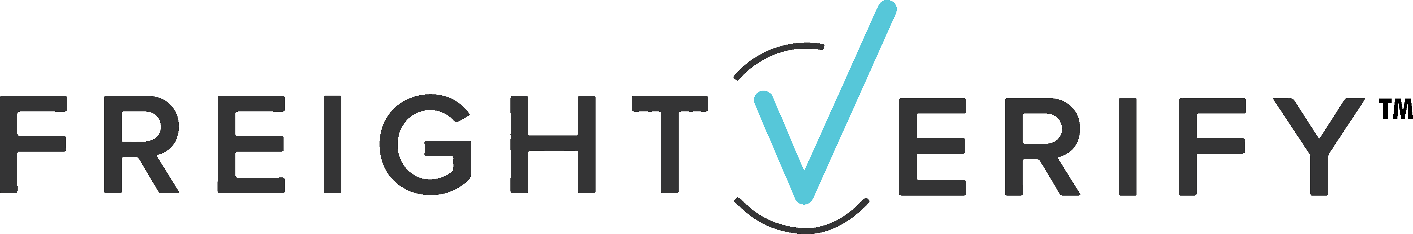 FreightVerify - ShipmentView