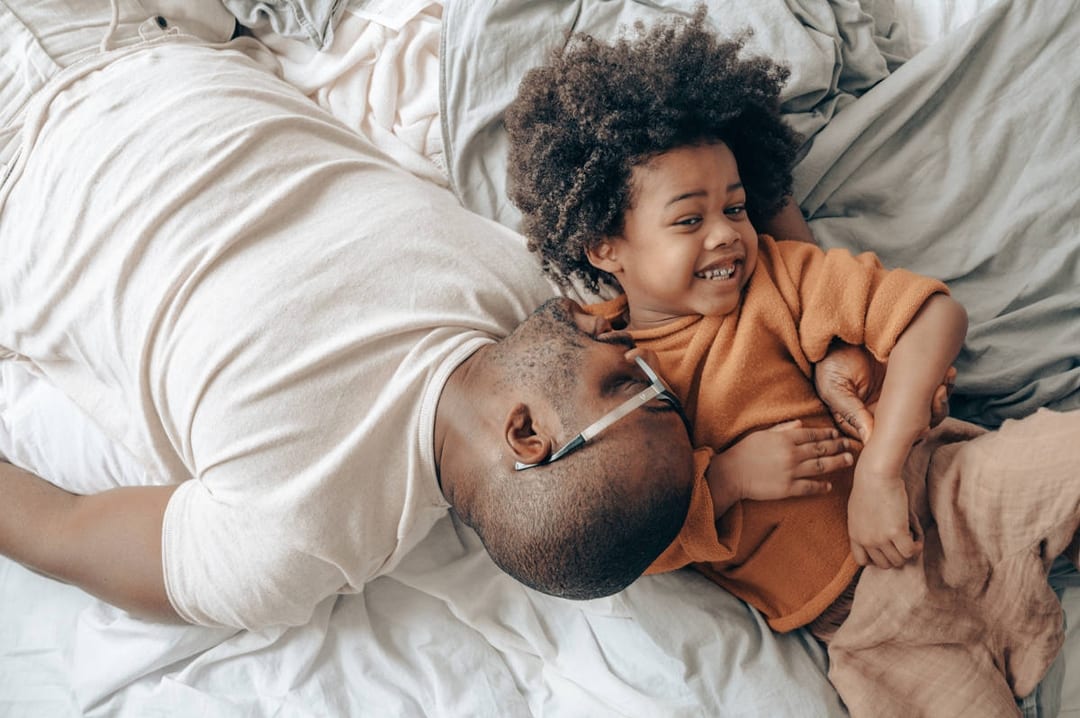 Richardson Insurance - About Us