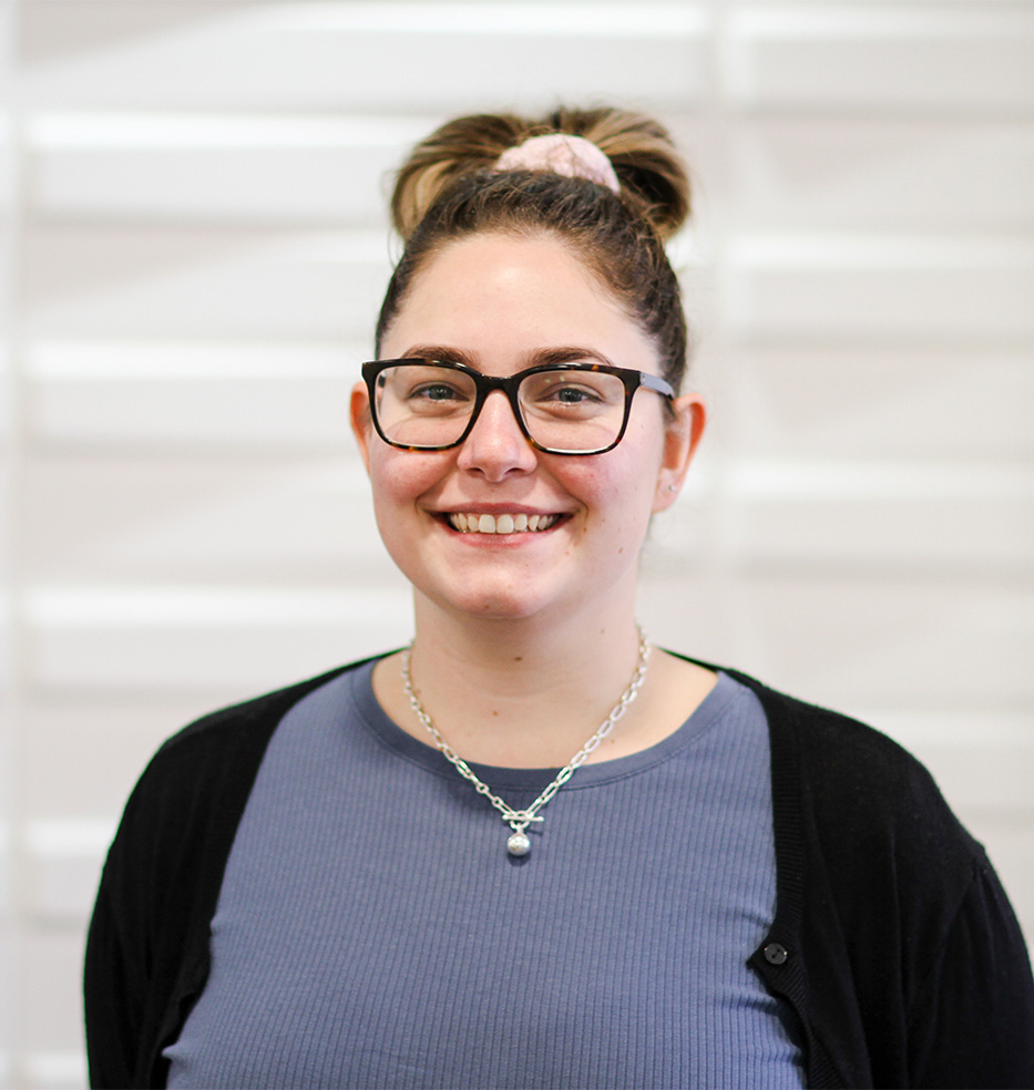 Our Team - Haddtrack Safety & Compliance Specialists | Fleet Management ...