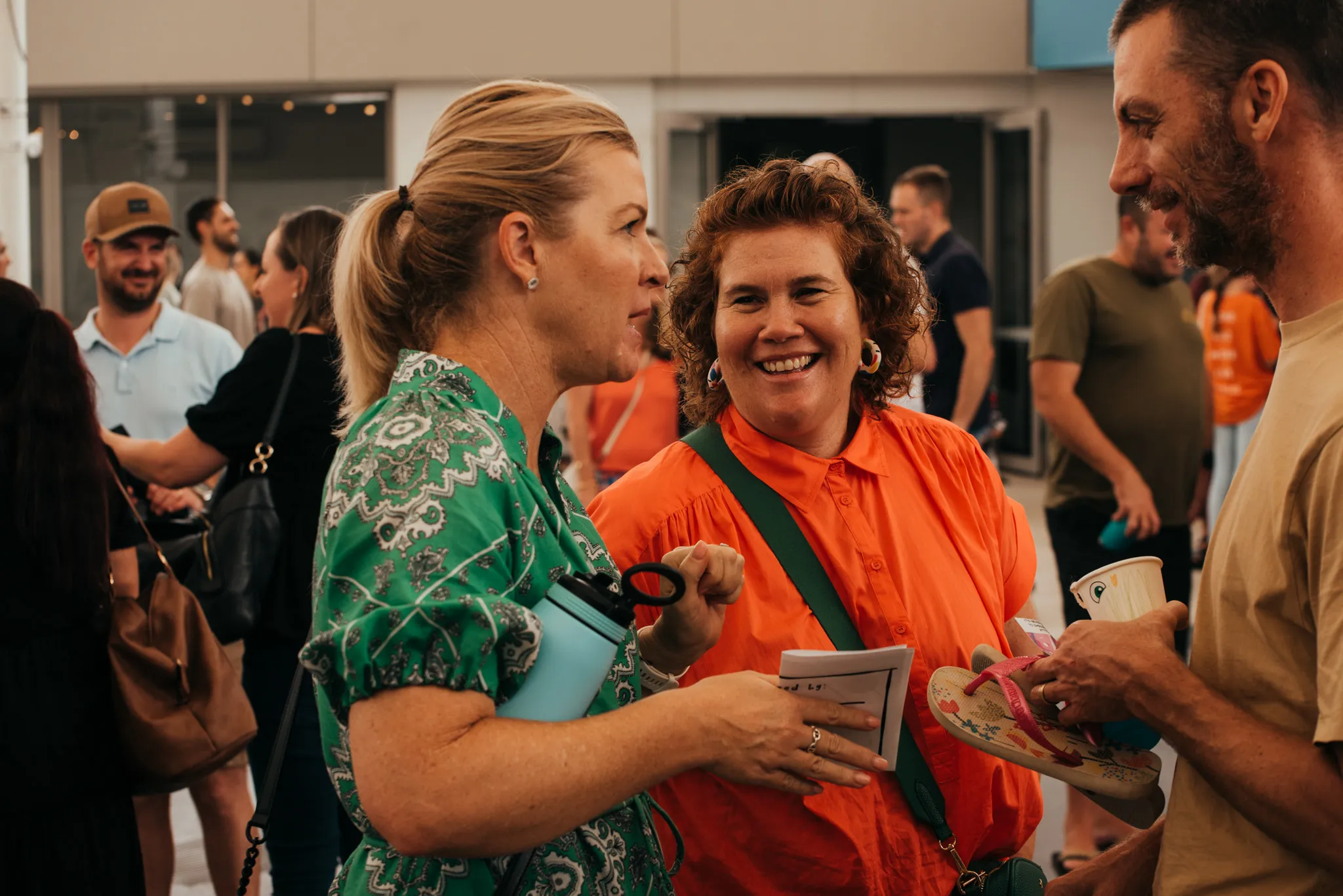 Community | Newlife Church Robina