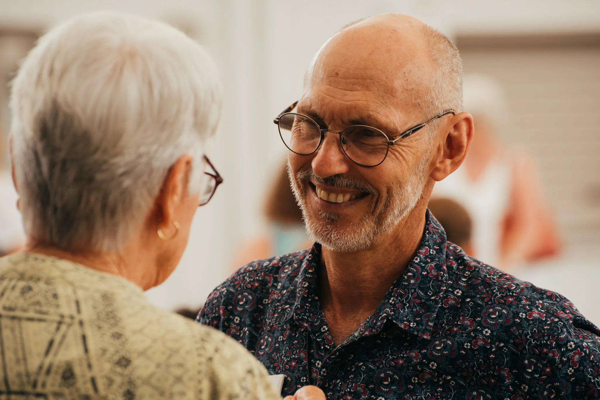 About | Newlife Church Robina