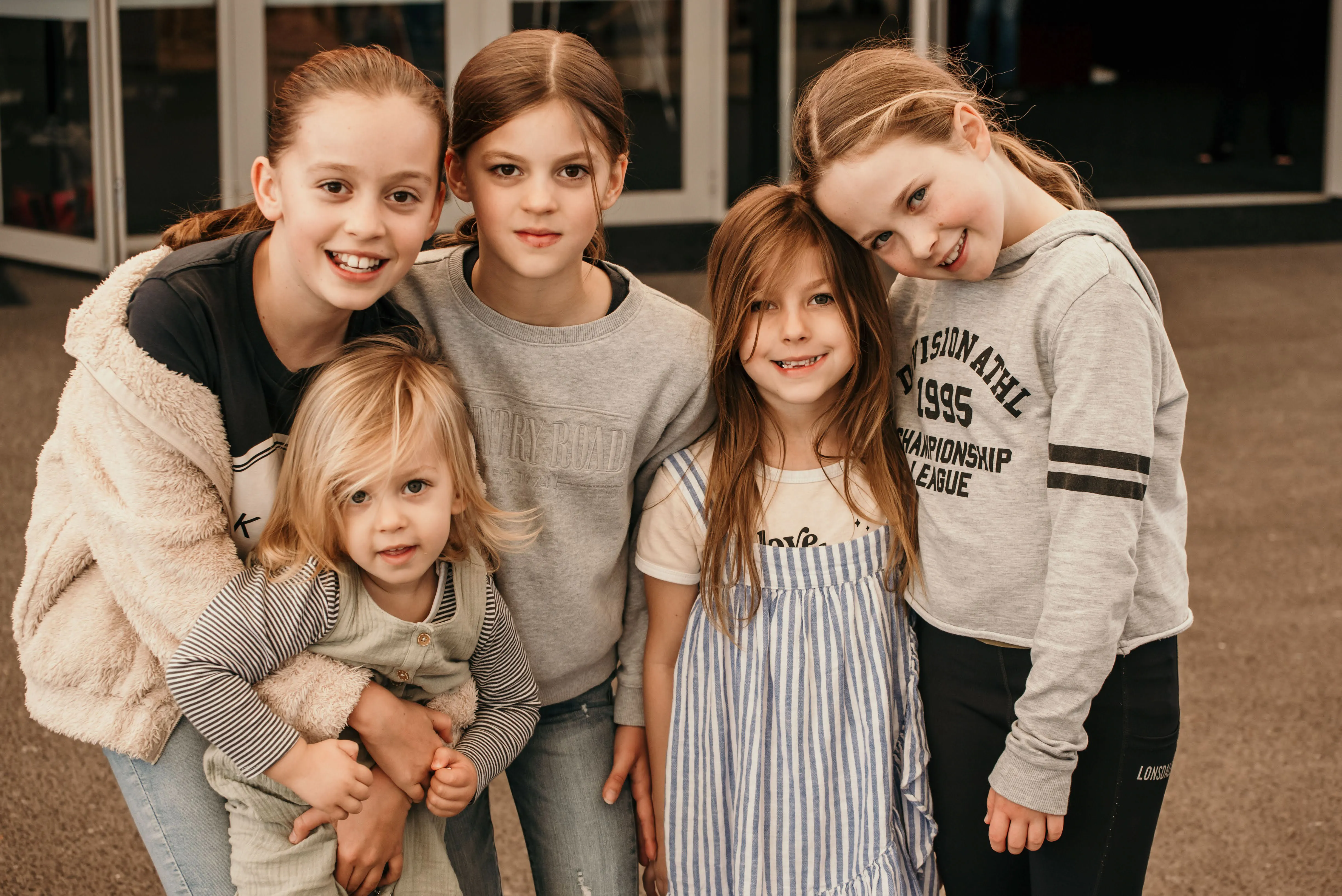 Playgroup | Newlife Church