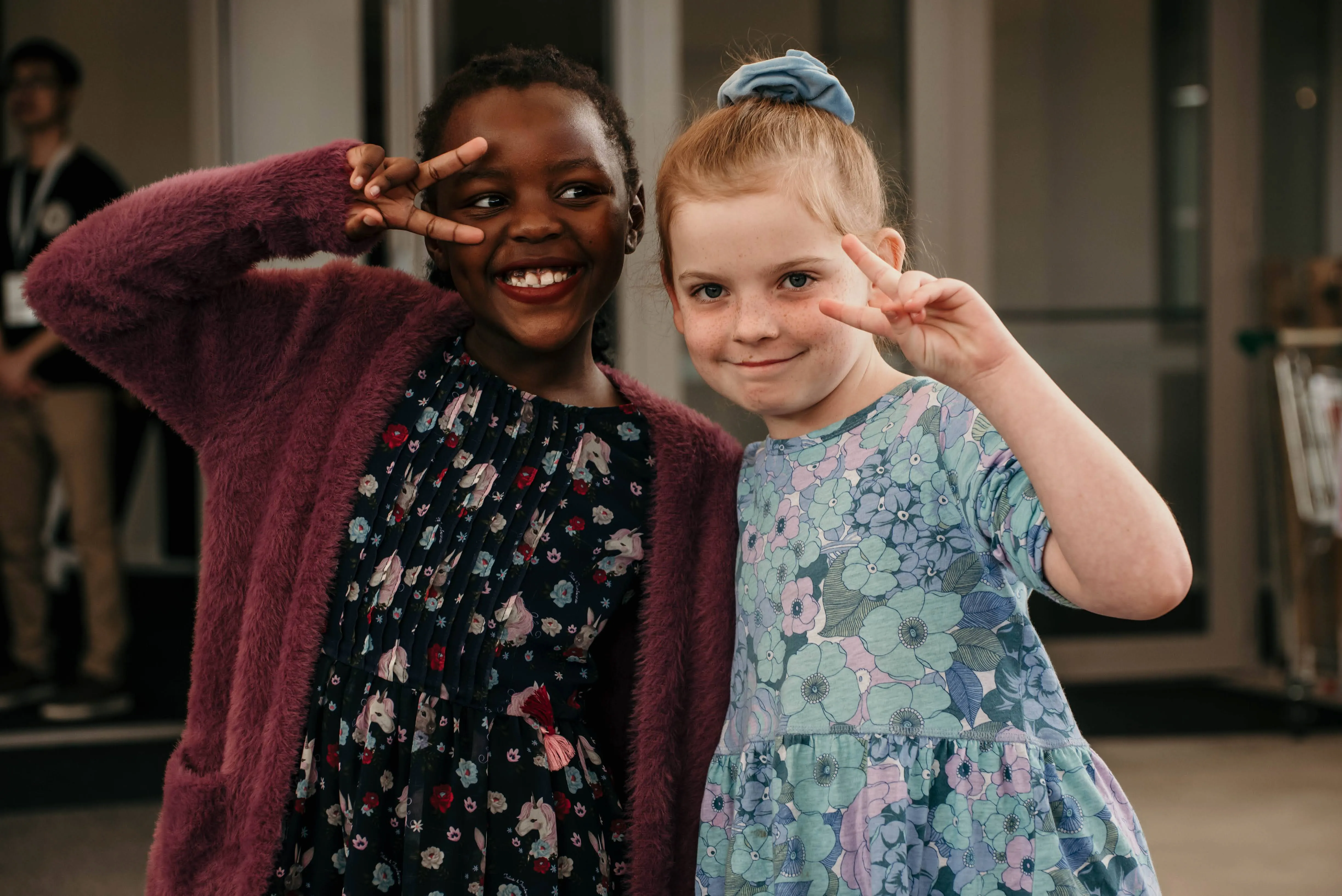 Community | Newlife Church Robina