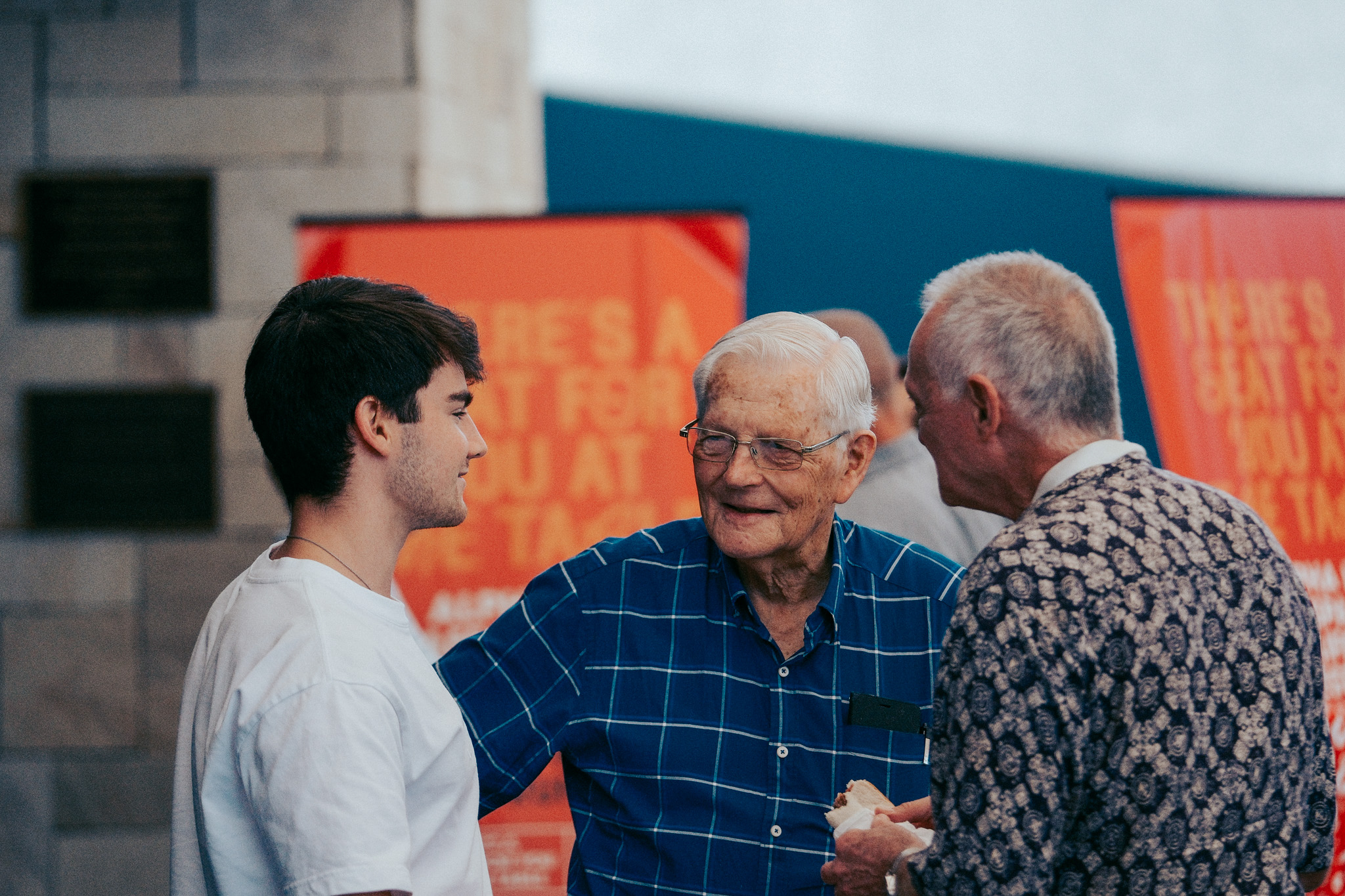 About | Newlife Church Robina