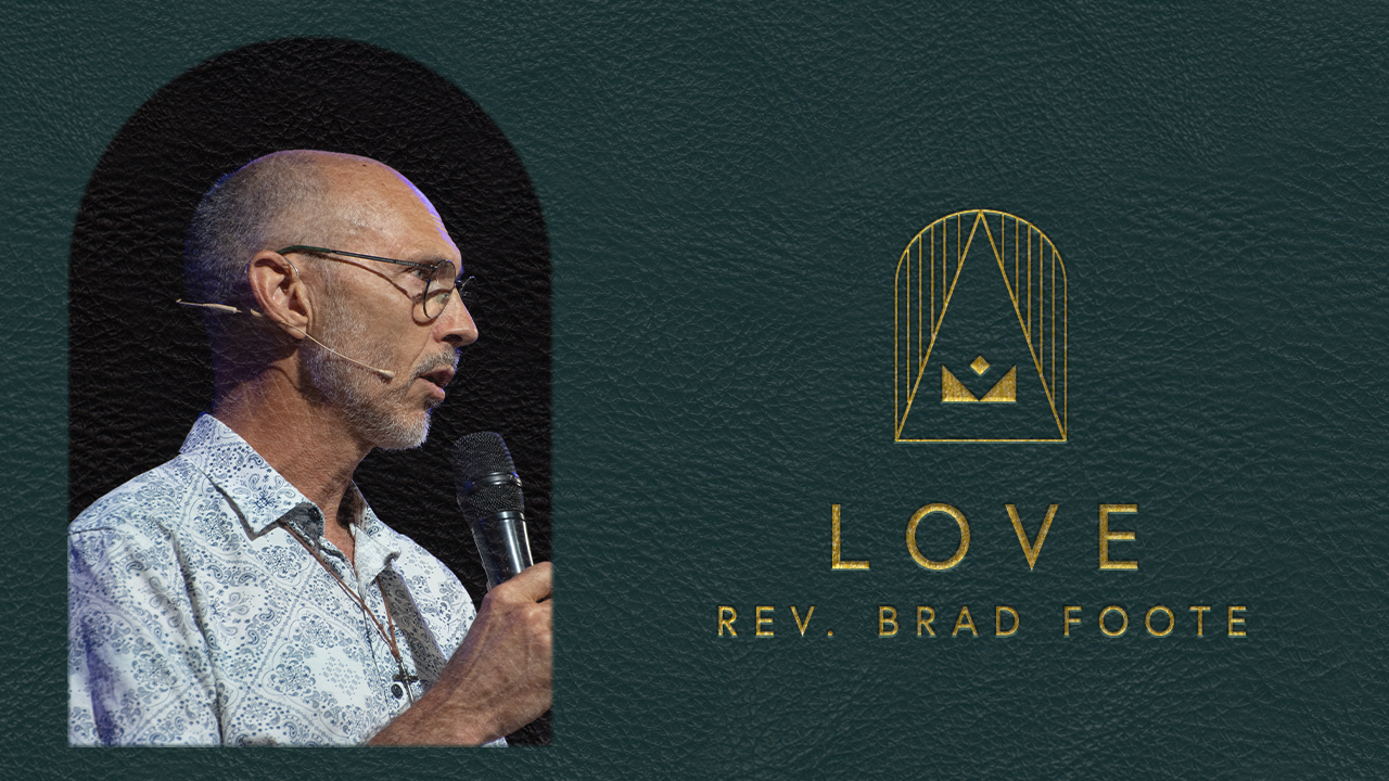 Home | Newlife Church