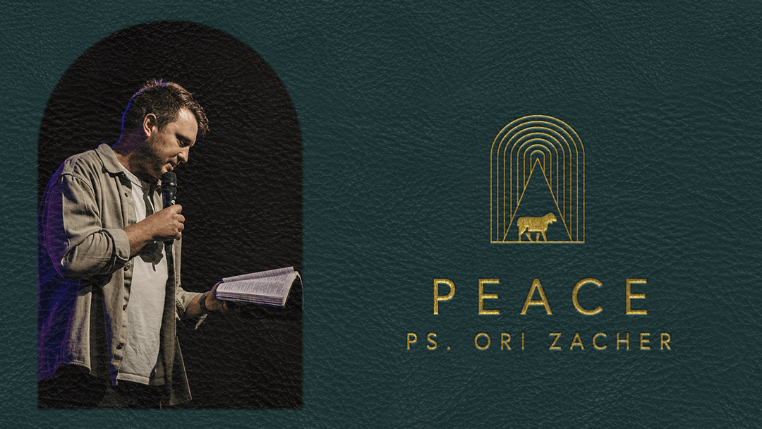 Home | Newlife Church