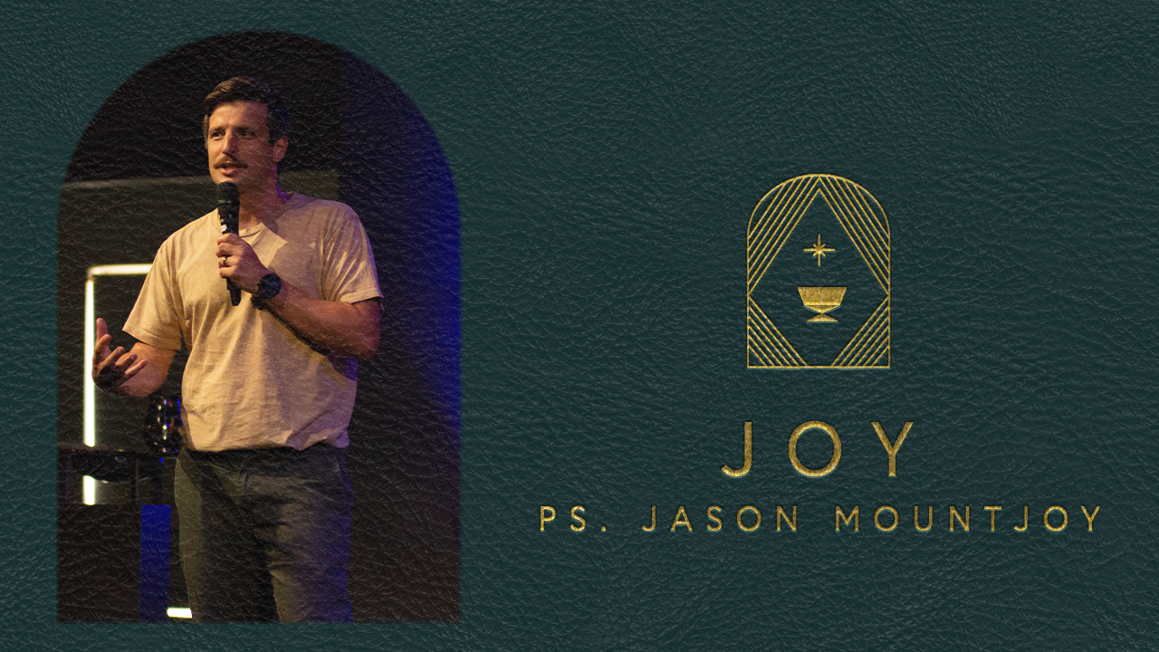 Home | Newlife Church