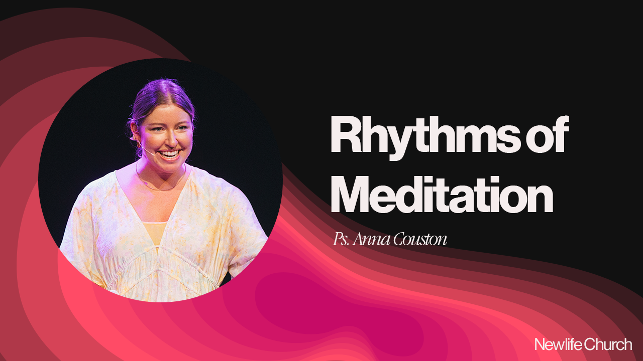 Home | Newlife Church