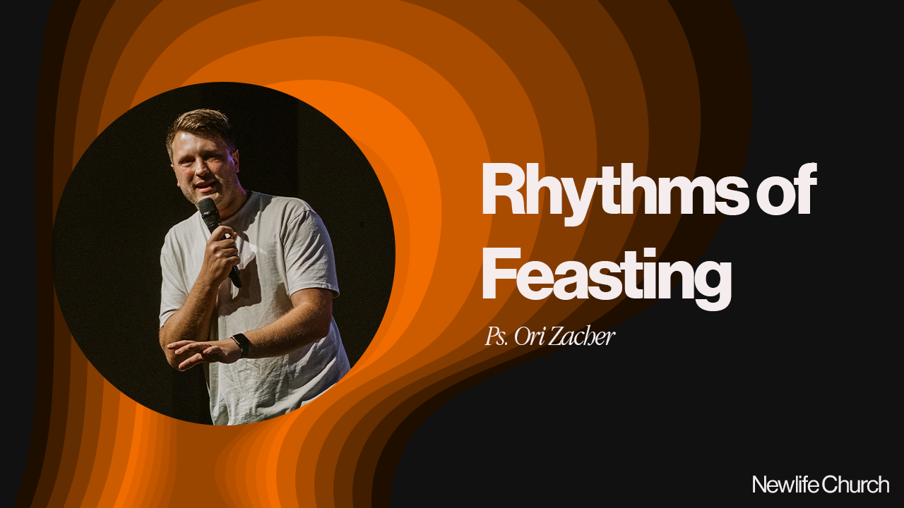 Home | Newlife Church