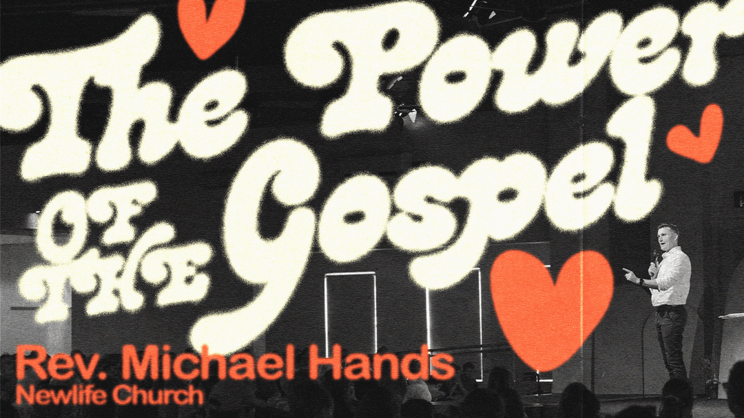 Home | Newlife Church