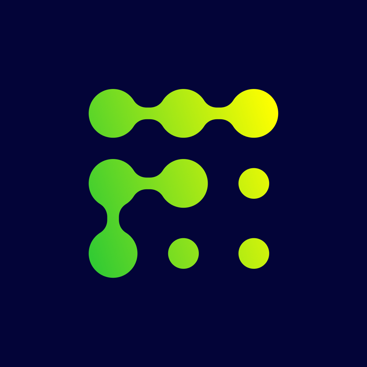 React Flow—Workflow Automation - Shopify App by DevIT.Software React Flow—Workflow Automation - Shopify App by DevIT.Software
