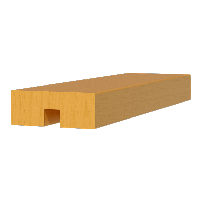 Timber Battens | Solid Timber | Wooden Batten | Featurecraft