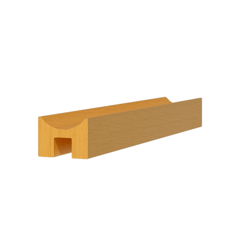 Timber Battens | Solid Timber | Wooden Batten | Featurecraft