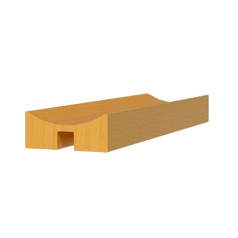 Timber Battens | Solid Timber | Wooden Batten | Featurecraft