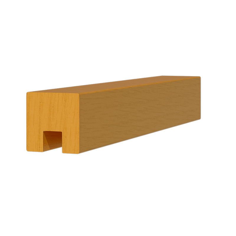 Timber Battens | Solid Timber | Wooden Batten | Featurecraft