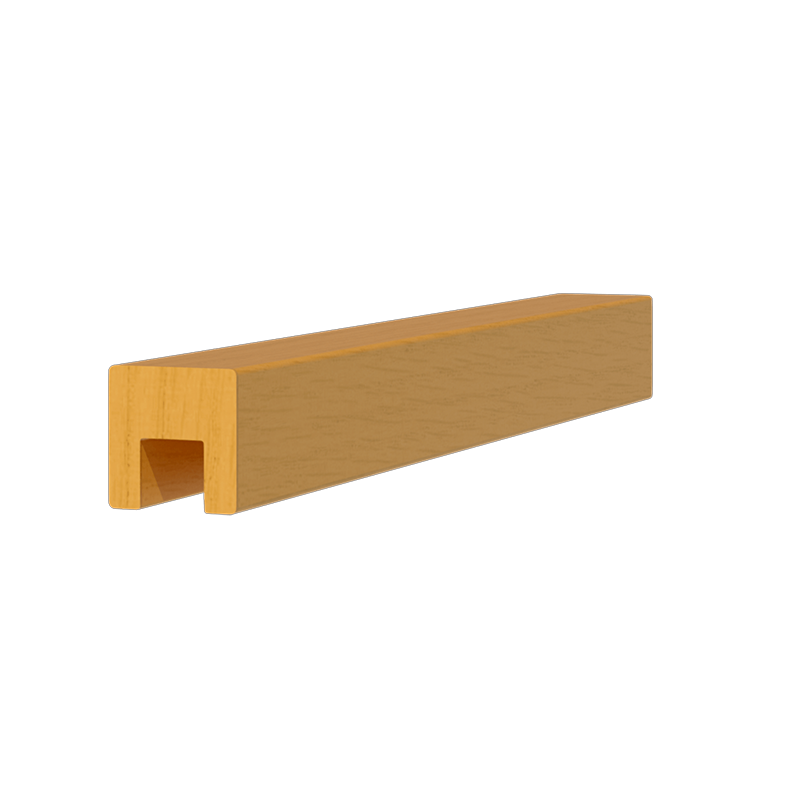 Timber Battens | Solid Timber | Wooden Batten | Featurecraft