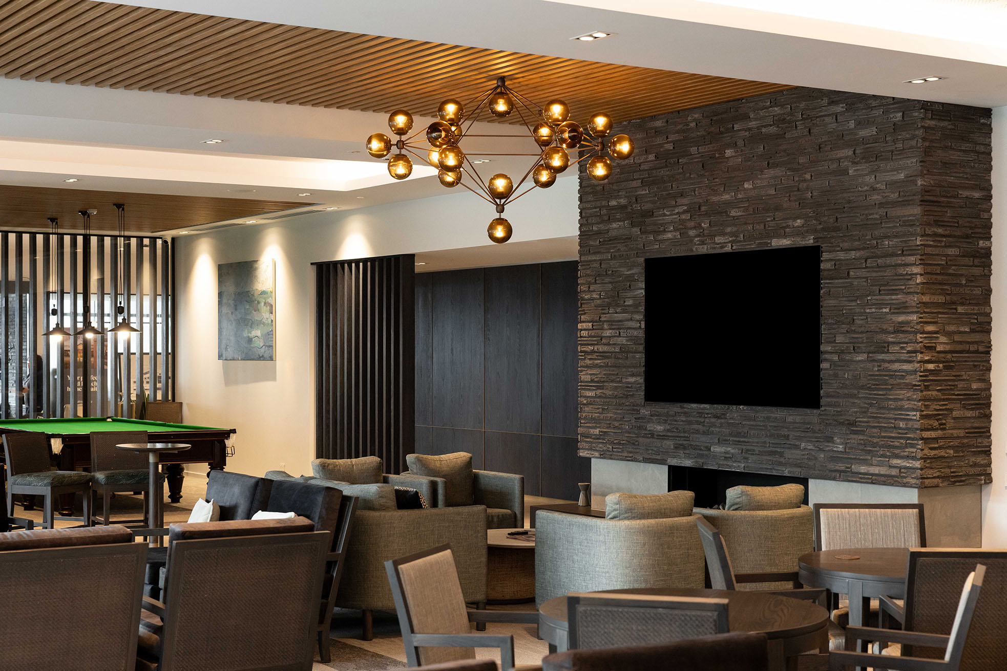 Metlifecare Gulf Rise Project | Project | Featurecraft