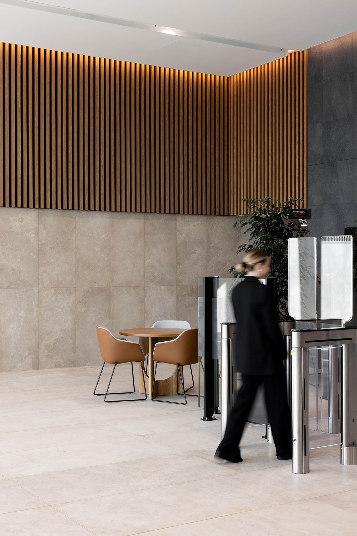 6-8 Munroe Lane Project | Project | Featurecraft