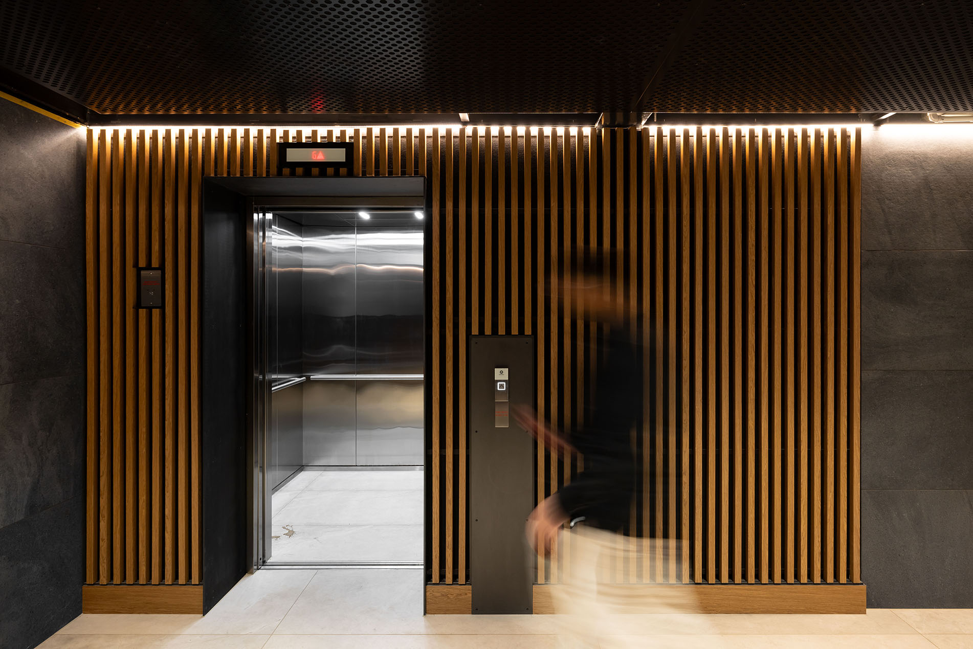 6-8 Munroe Lane Project | Project | Featurecraft