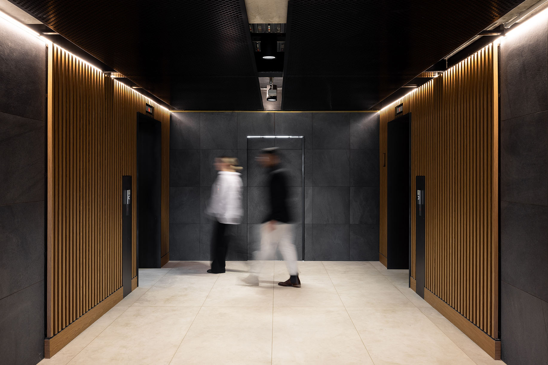 6-8 Munroe Lane Project | Project | Featurecraft