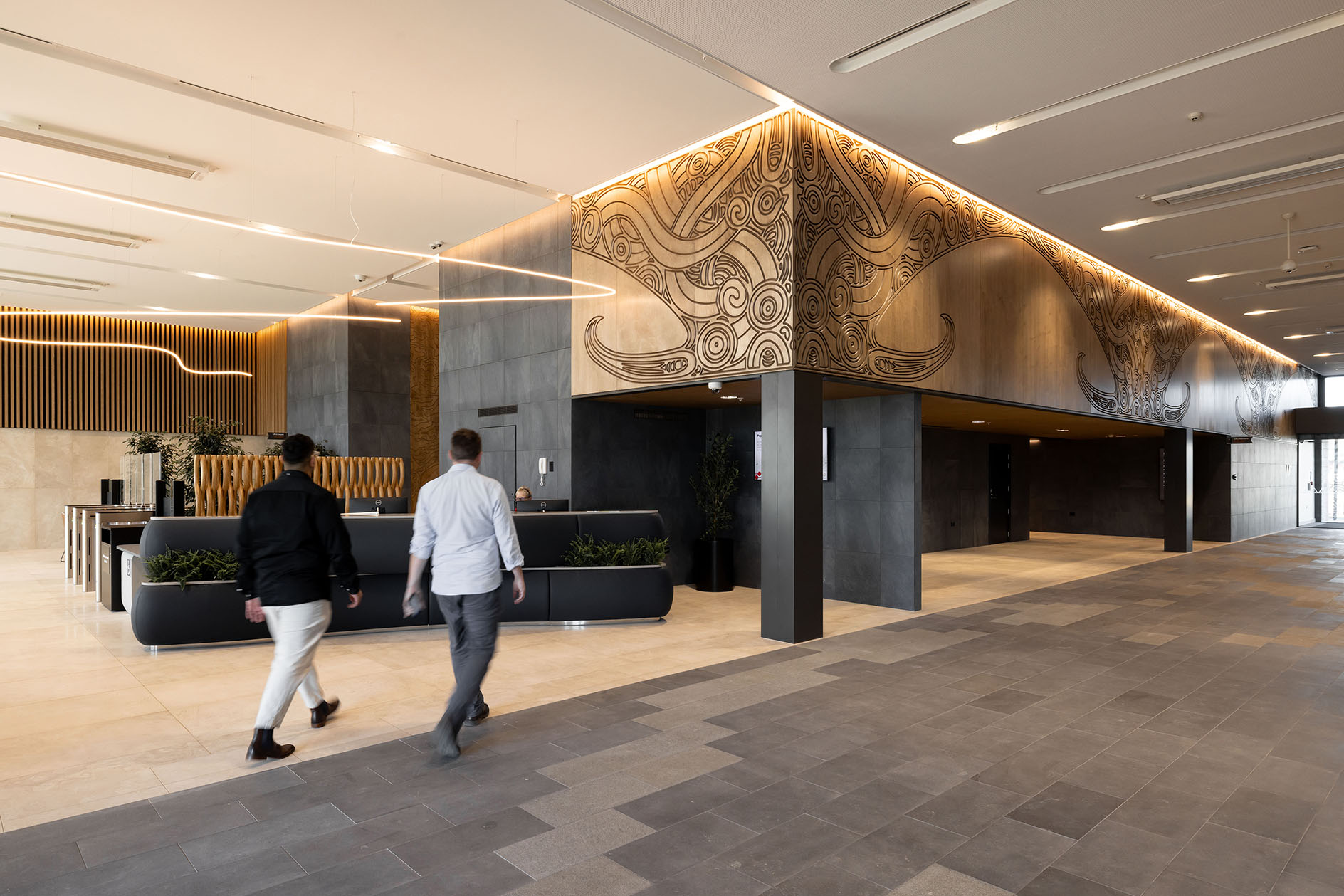 6-8 Munroe Lane Project | Project | Featurecraft