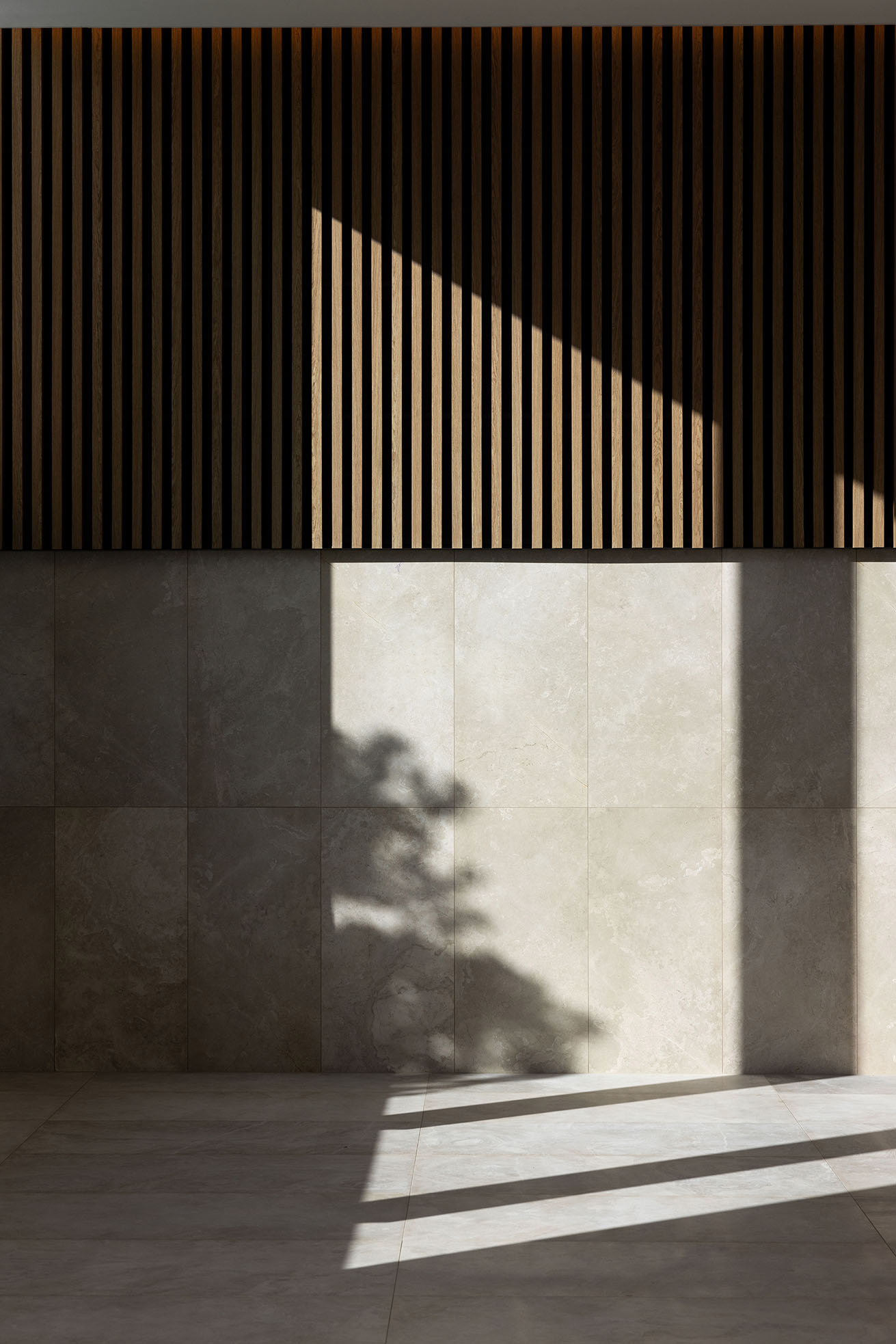 6-8 Munroe Lane Project | Project | Featurecraft