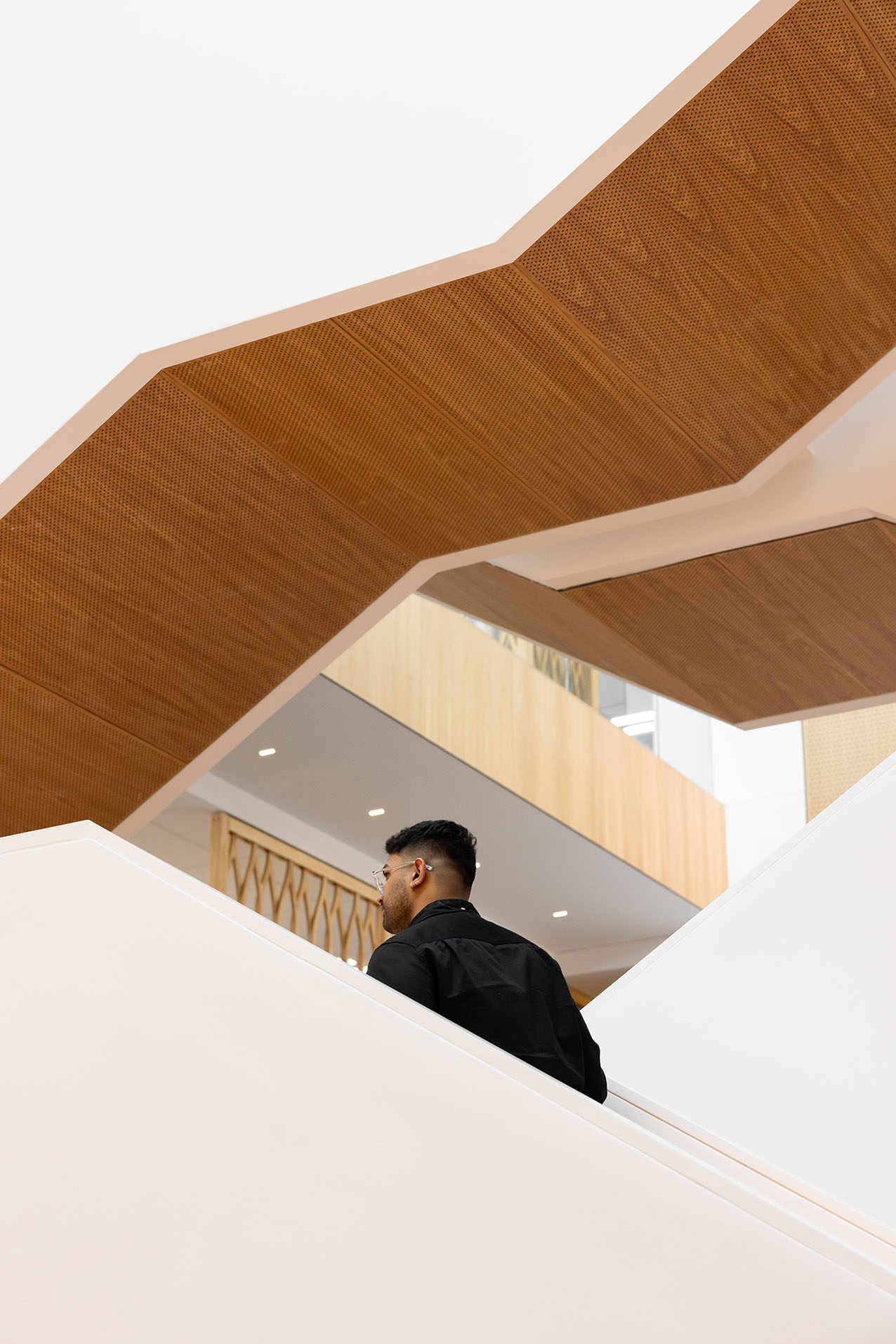 6-8 Munroe Lane Project | Project | Featurecraft