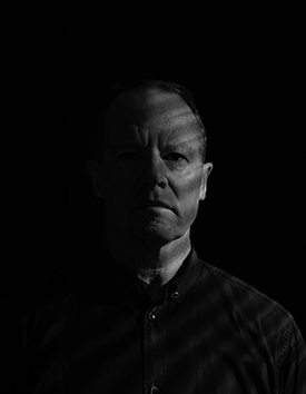 Wood Panel Feature Wall | Architectural Walls | Featurecraft