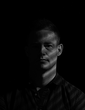 Wood Panel Feature Wall | Architectural Walls | Featurecraft