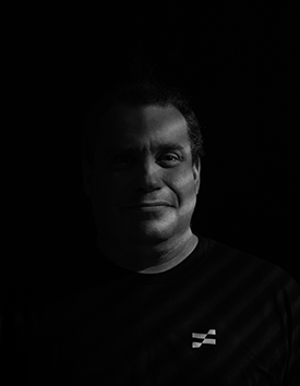 Wood Panel Feature Wall | Architectural Walls | Featurecraft