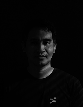 Wood Panel Feature Wall | Architectural Walls | Featurecraft