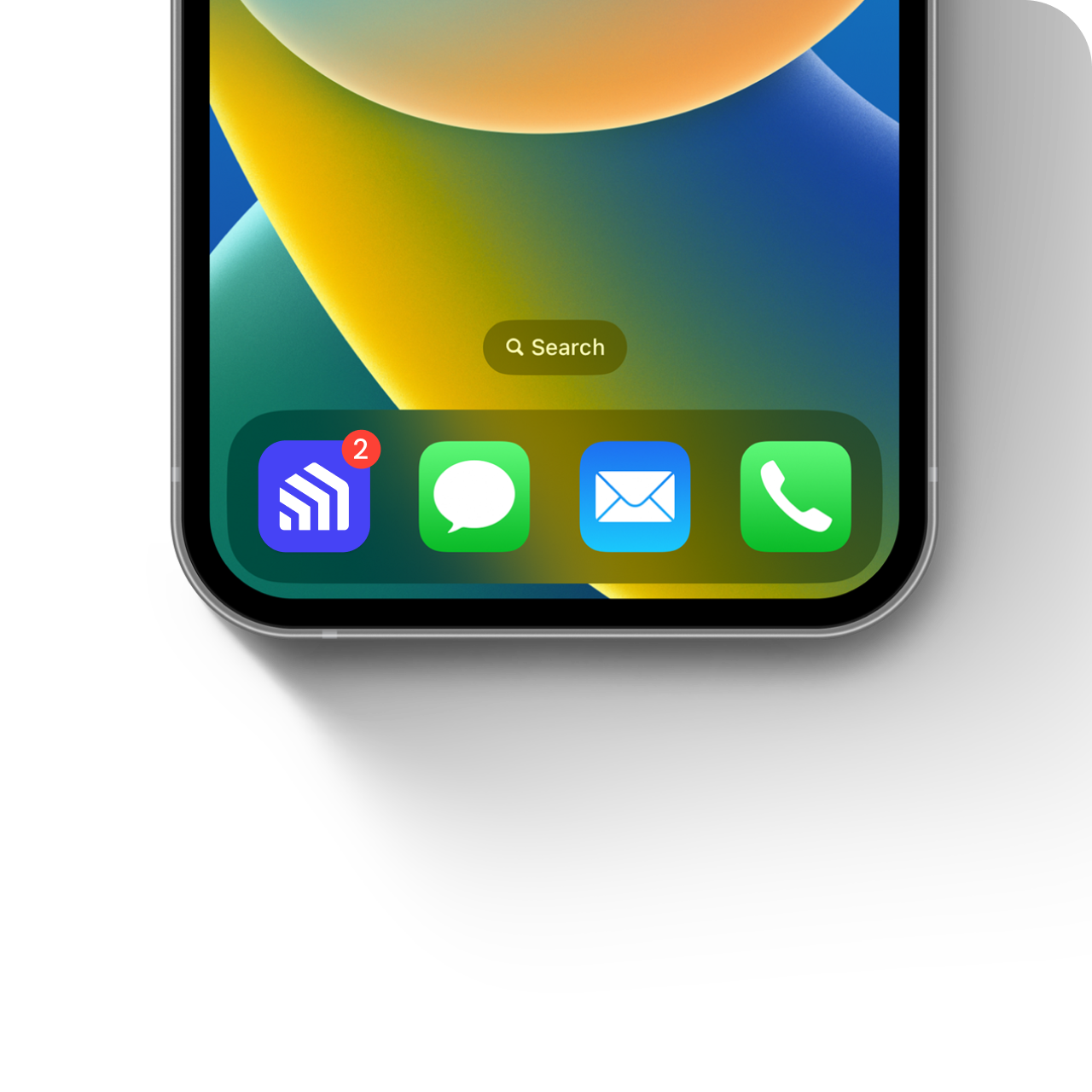 HomeStack - Custom Real Estate Apps for Agents & Brokers