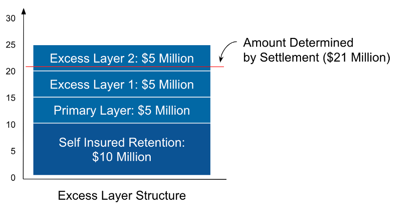 D&O Insurance Basics - IPOHub