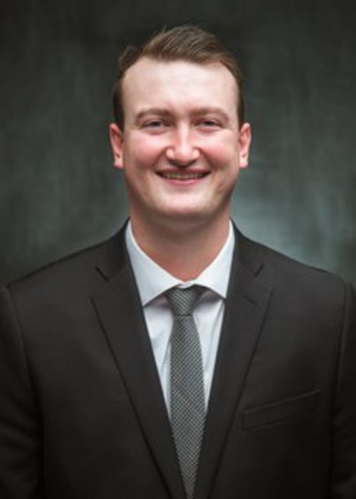 Understanding & Accounting for Emission Allowances - IPOHub