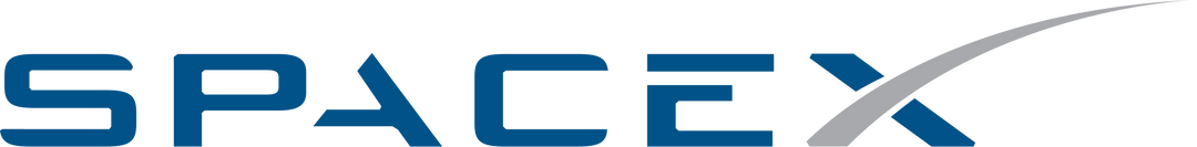 Our Team | Gallant Investment Partners