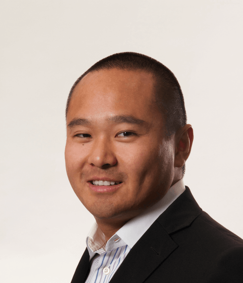 Gallant Investment Partners