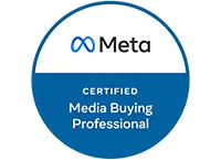 Meta Advertising | April Ford | Digital Marketing Agency | Brisbane ...