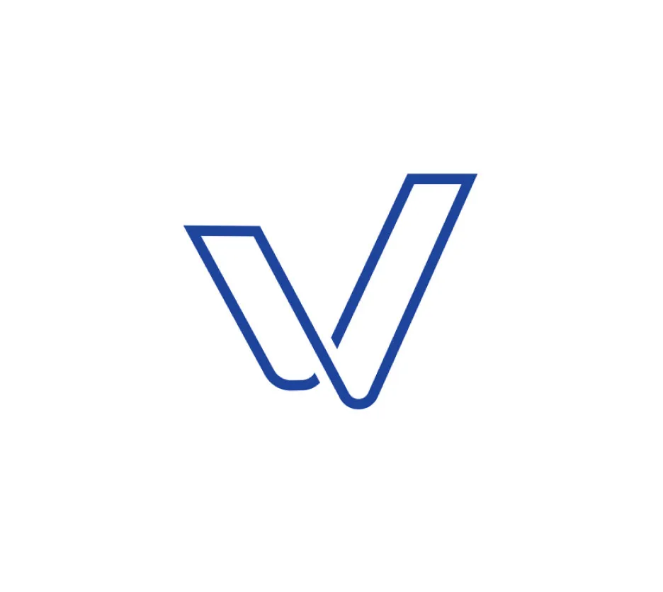 ระบบรวมแชท สำหรับธุรกิจและร้านค้าออนไลน์ | Zaapi