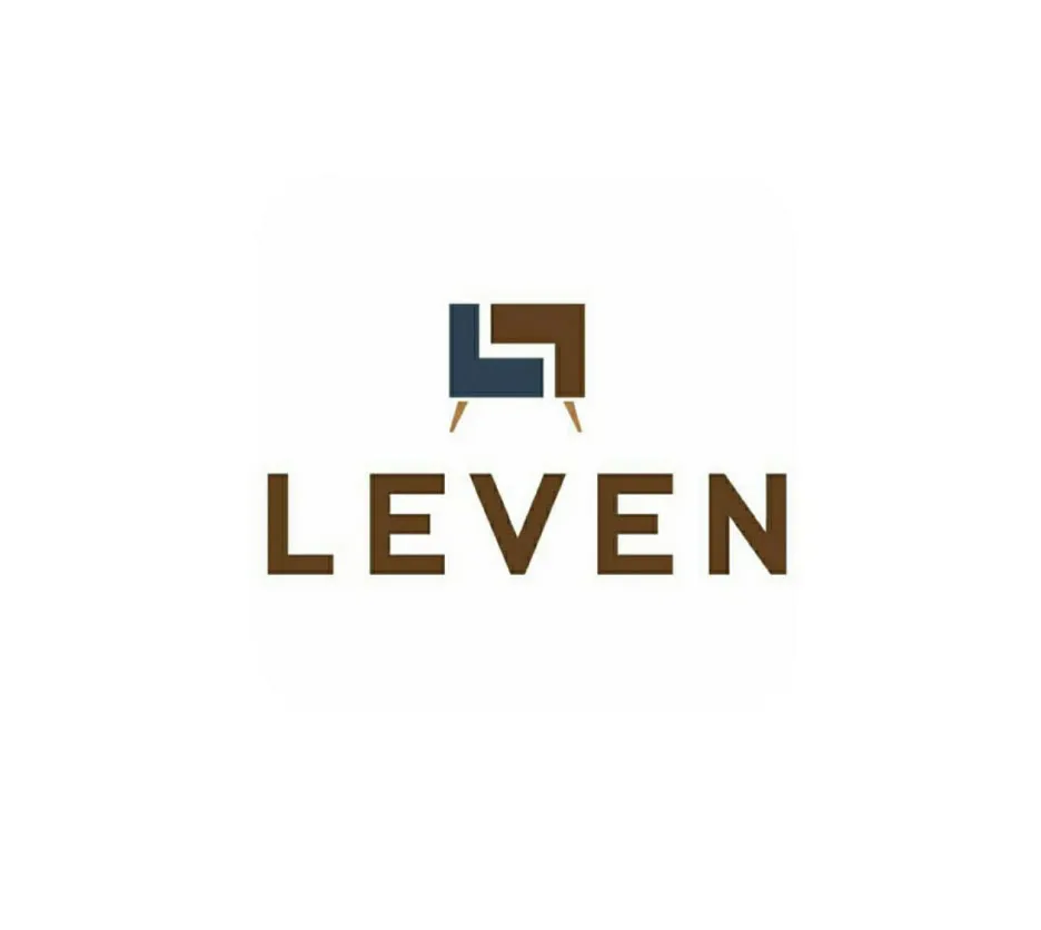 ระบบรวมแชท สำหรับธุรกิจและร้านค้าออนไลน์ | Zaapi