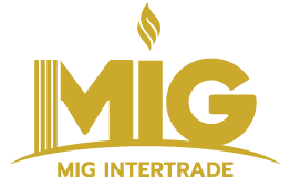 ระบบรวมแชท สำหรับธุรกิจและร้านค้าออนไลน์ | Zaapi