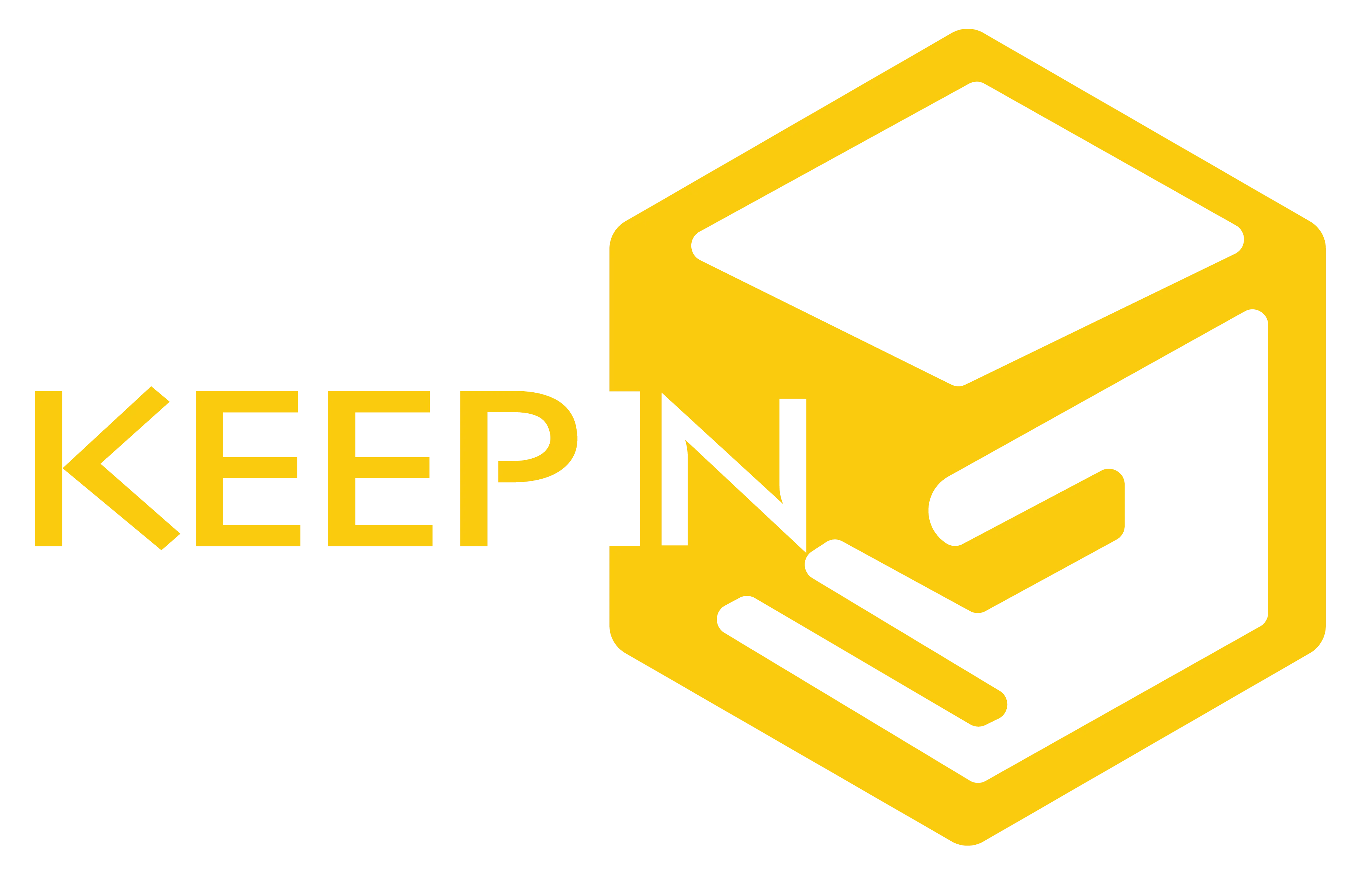 เกี่ยวกับ Zaapi | ระบบรวมแชทสำหรับธุรกิจและร้านค้าออนไลน์